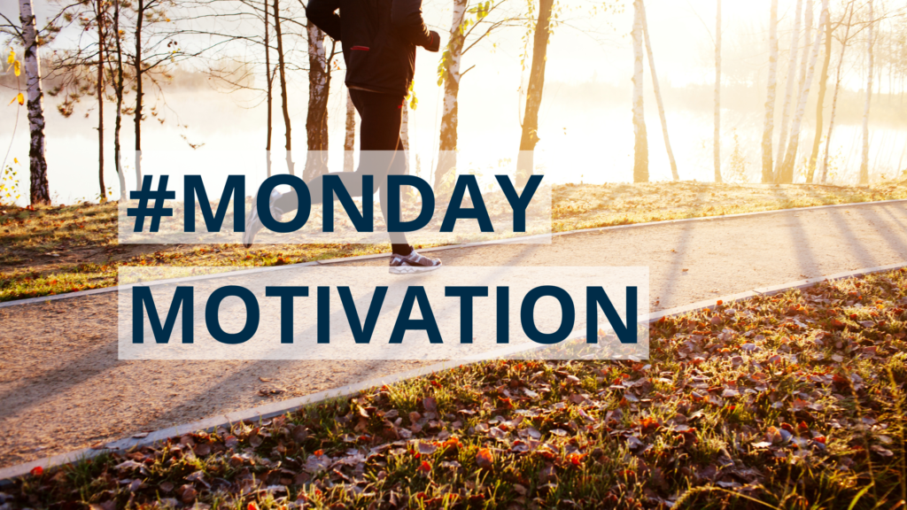 Monday Motivation: The Body of Christ - @armedservicesmin