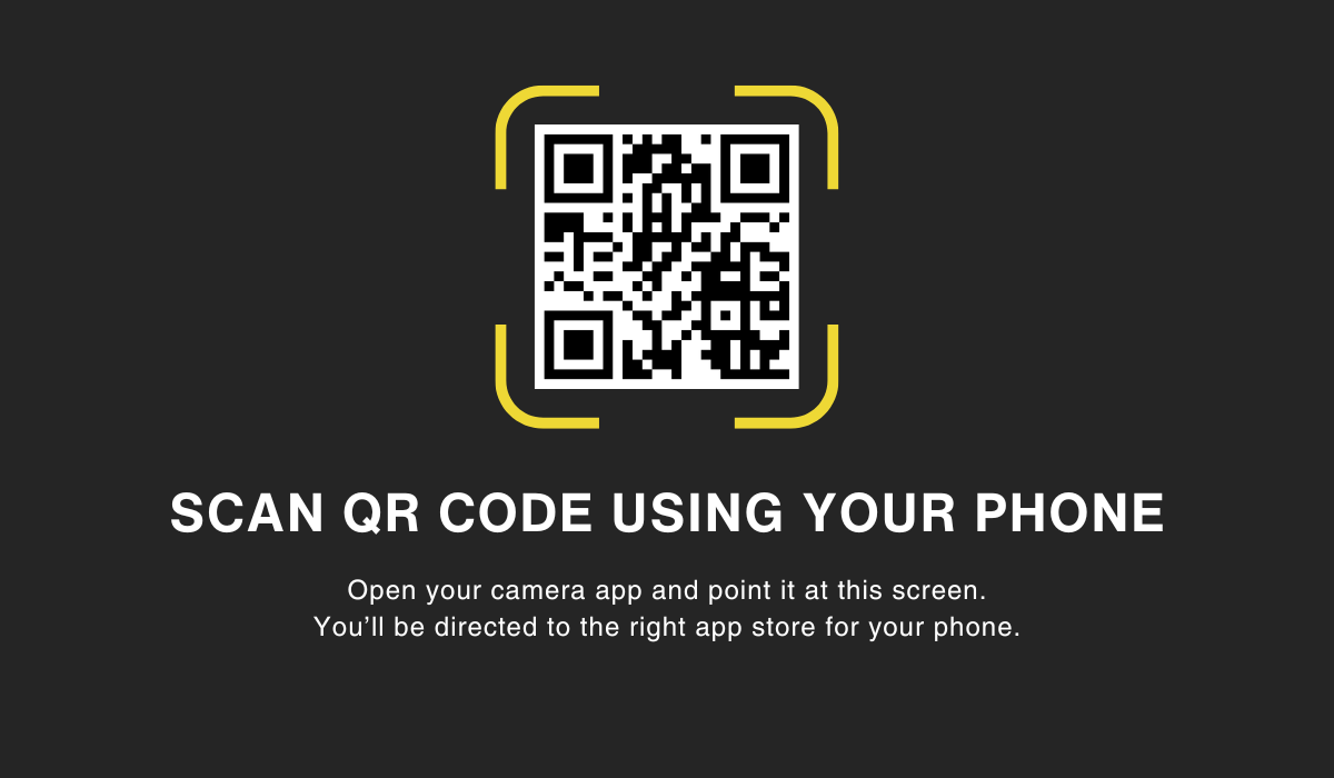 Operation RECON: Mission 1 Patrol 1 - @armedservicesmin